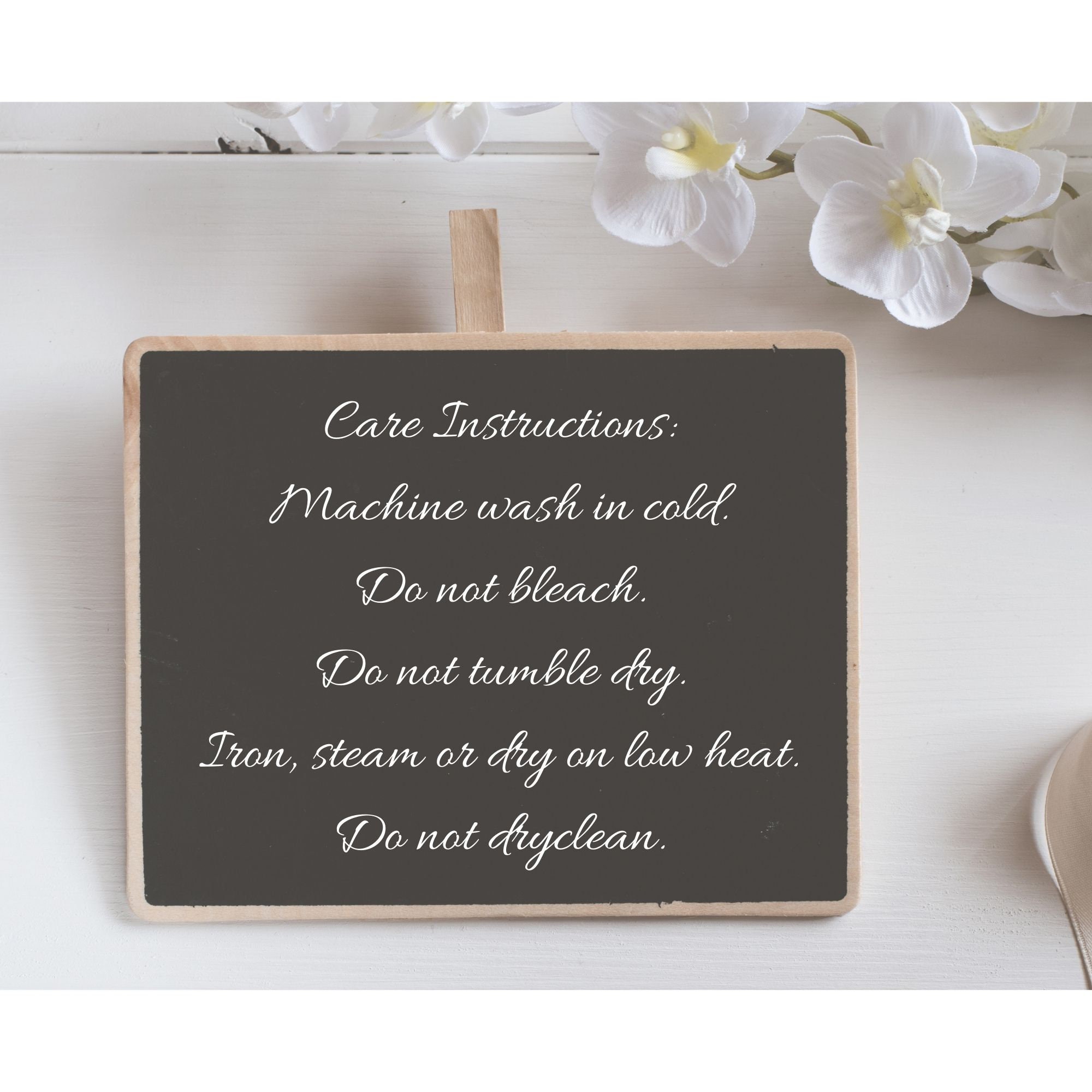 Funny Birthday Apron for Woman Funny Menopause Apron | Etsy