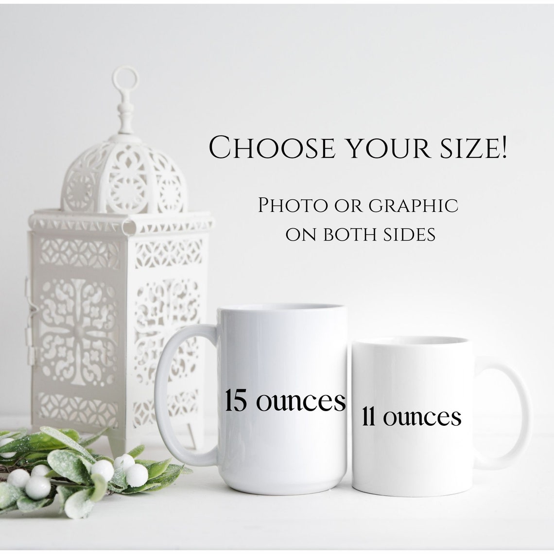 Funny Goodbye Mug for Co Worker, Farewell Gift, Employee Mug, Good Luck ...