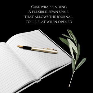 One Day at A Time Journal, Hardcover, Encouragement Gift, Sympathy Gift ...