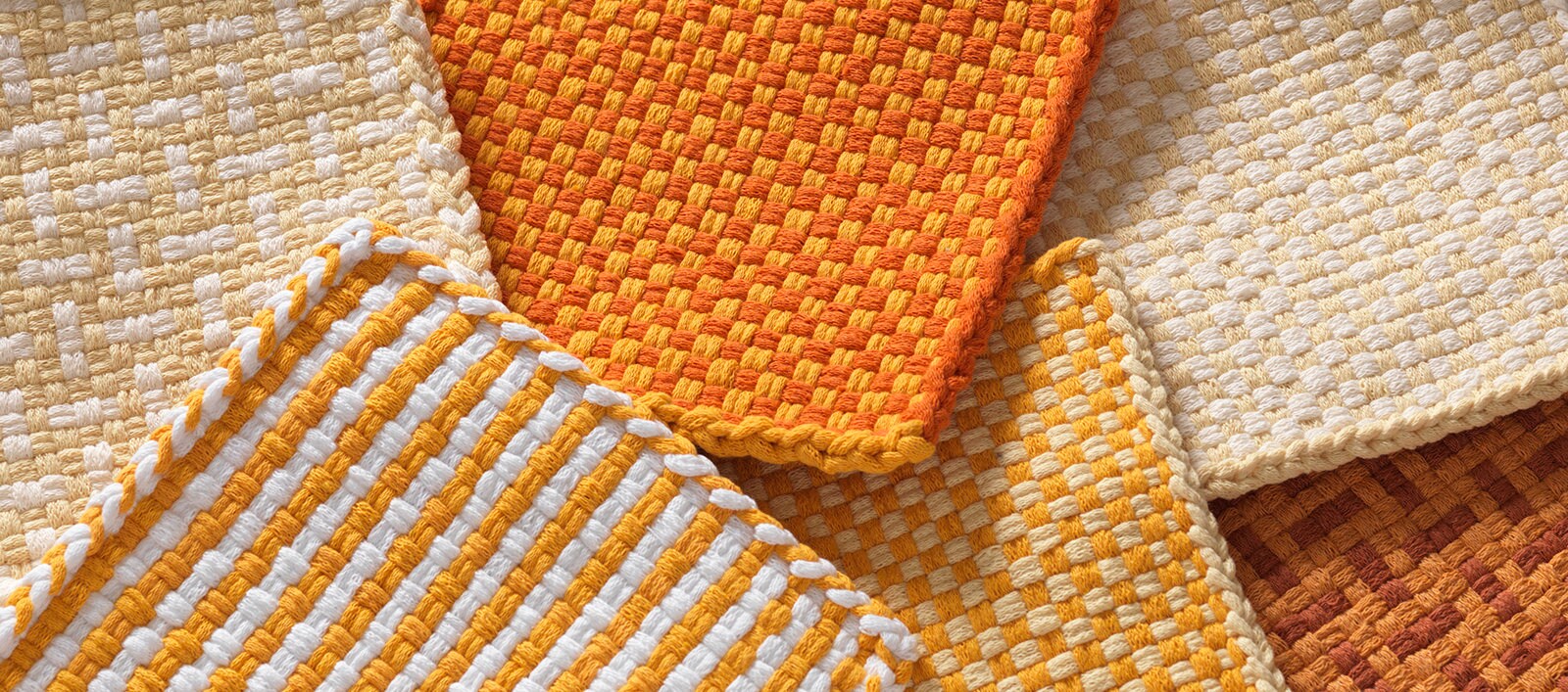 Dasher Pot holder Hot Pad Kitchen ware Handcrafted - Etsy.de