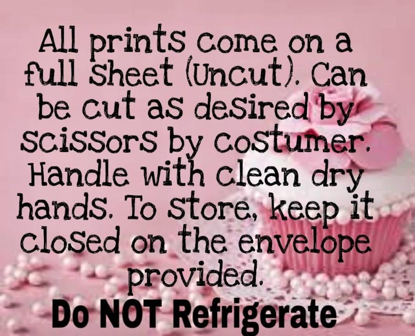 Tequila Edible Label Icing Frosting Sheet Patron Birthday. - Etsy