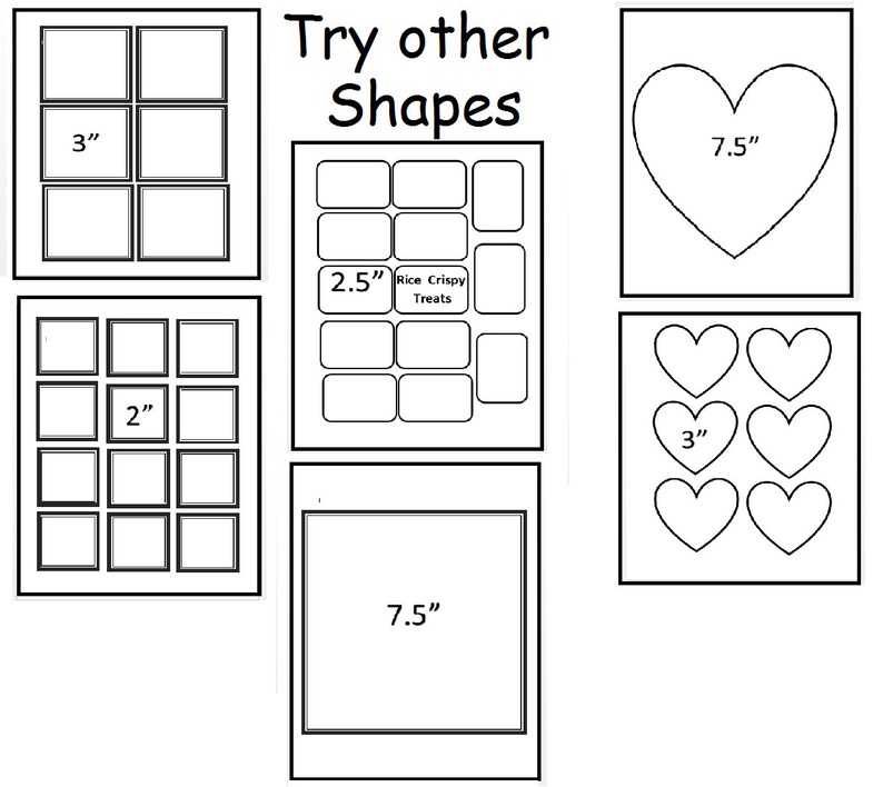 Princess Edible Icing Frosting Sheet for Cupcakes Cookies - Etsy