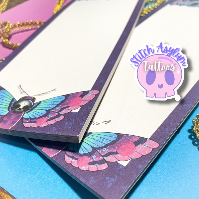 Death Note Notebook - Etsy