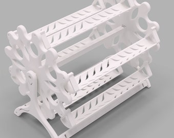 Desk Ferris Wheel - Etsy