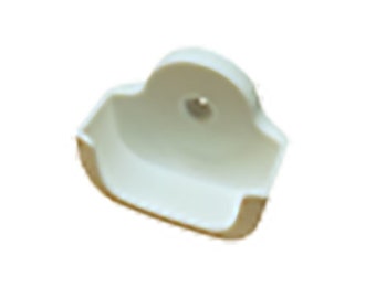 Ecobee Sensor Stand - Etsy