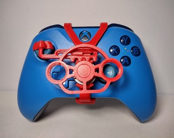 Xbox Wheel - Etsy