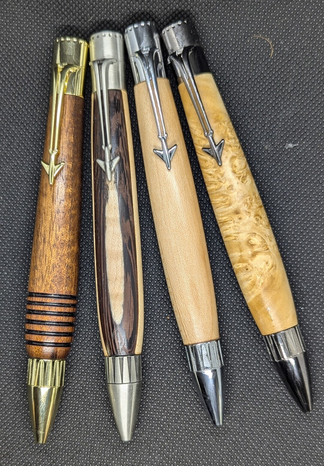 Aviator Pens - Etsy