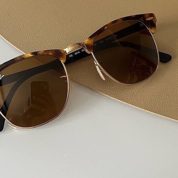 Ray Ban Stickers - Etsy New Zealand