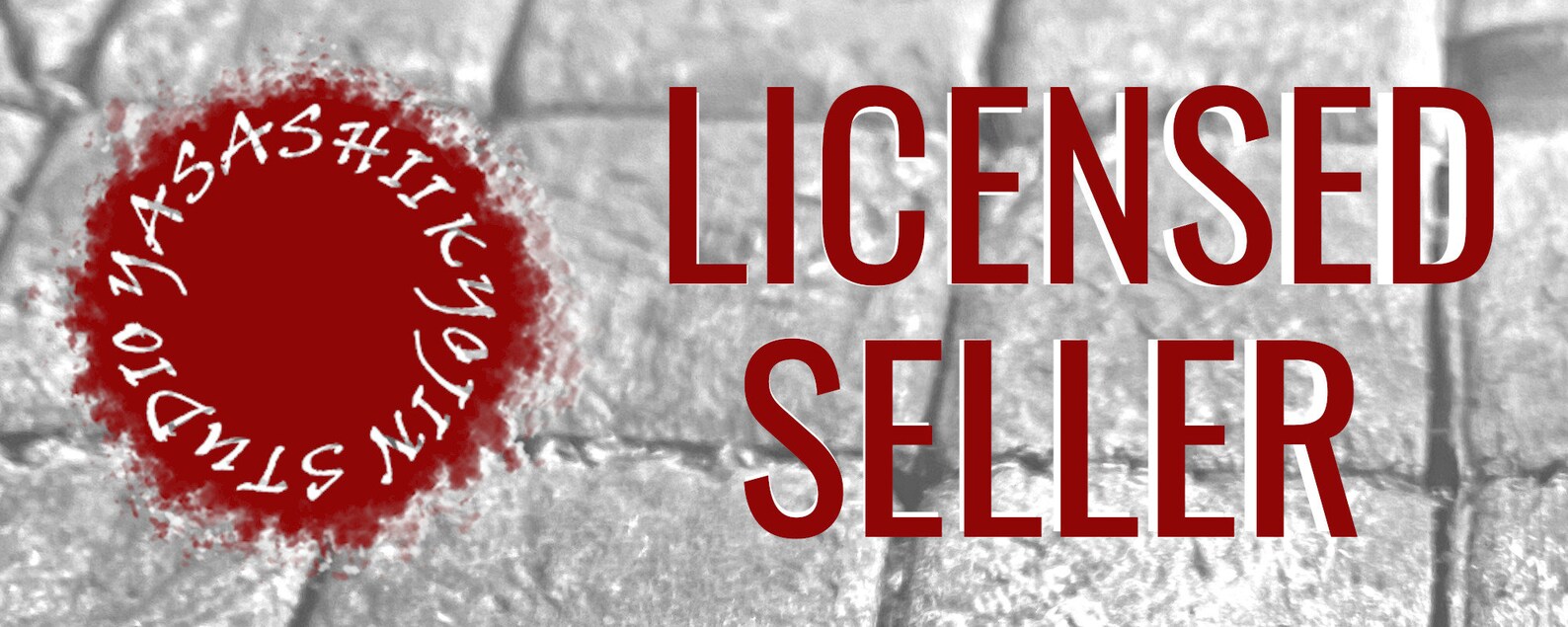 Elder Oblex From Yasashii Kyojiin Studio - Etsy