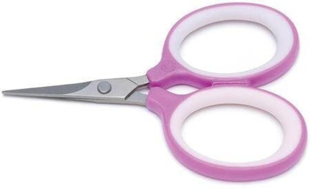 Westcott 15150 3 Titanium Straight Scissor, Violet - Etsy