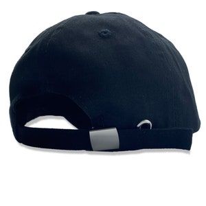 Dollar Sign Hat - Etsy