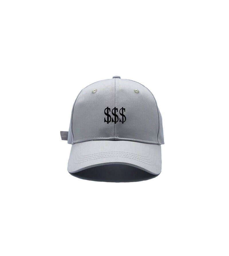 Dollar Sign Hat - Etsy