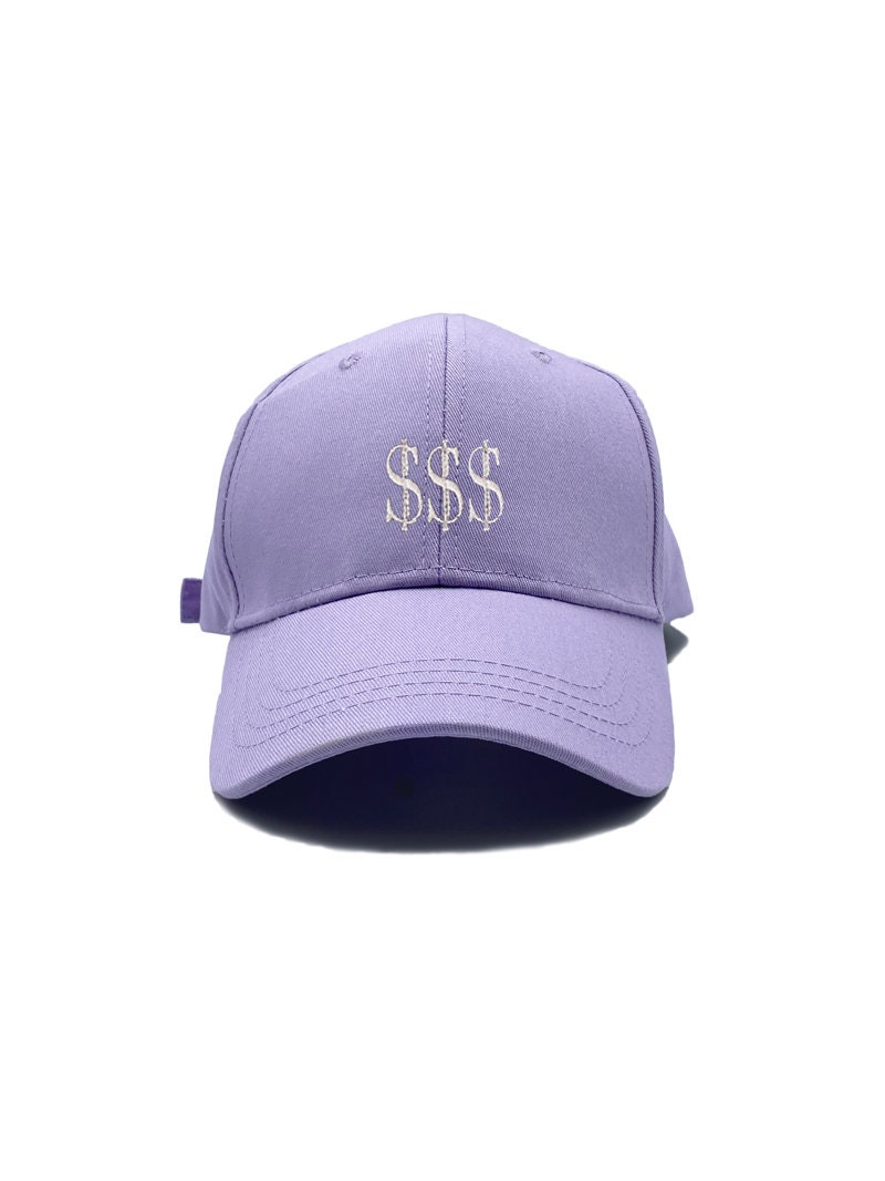 Dollar Sign Hat - Etsy