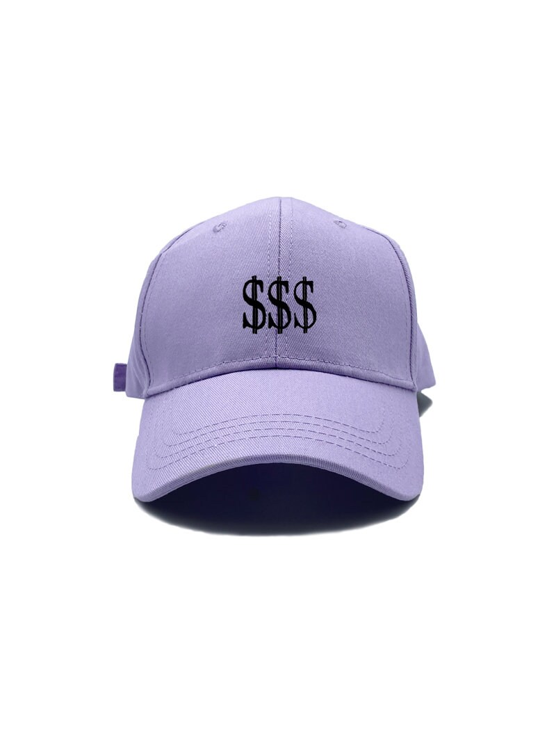 Dollar Sign Hat - Etsy