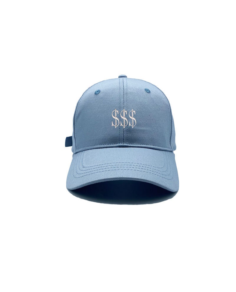 Dollar Sign Hat - Etsy