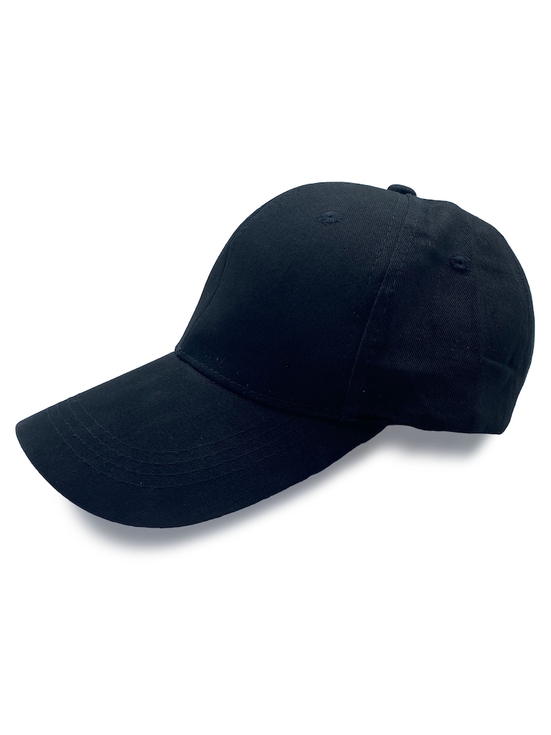 Dollar Sign Hat - Etsy