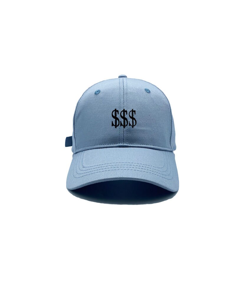 Dollar Sign Hat - Etsy