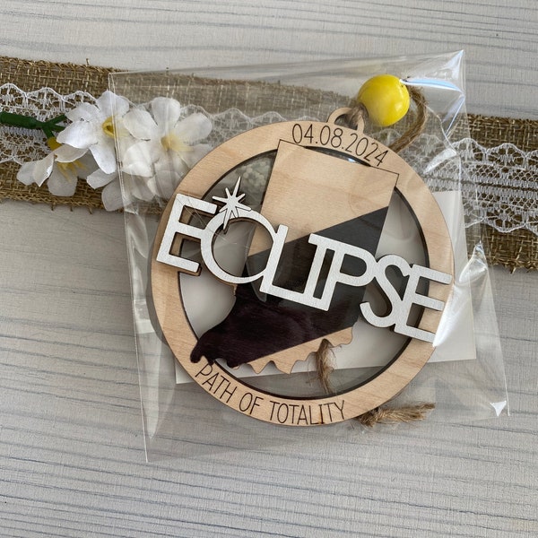 Ornaments - Etsy