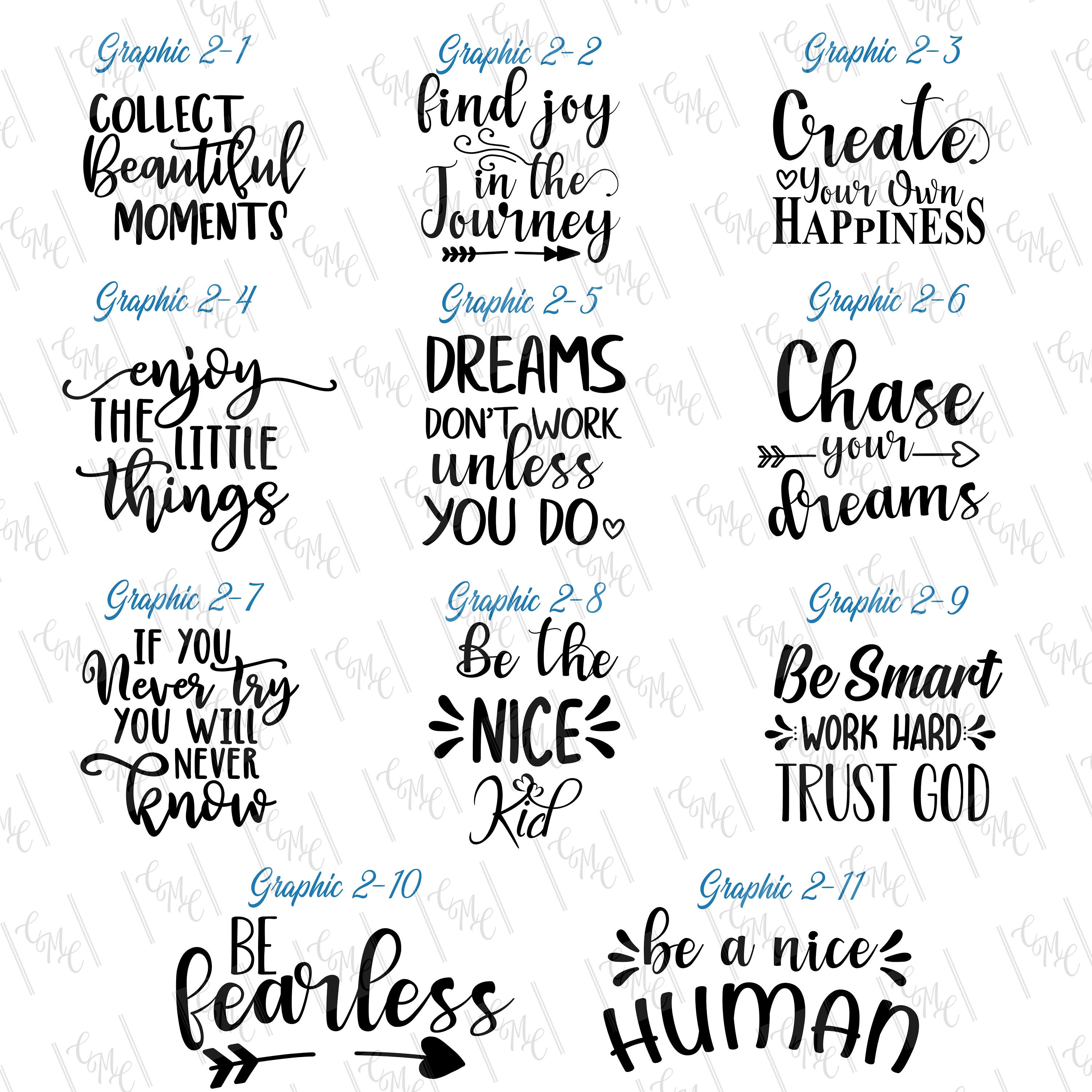 Custom/personalized Laser Engraved Faux Leather Phone Card | Etsy