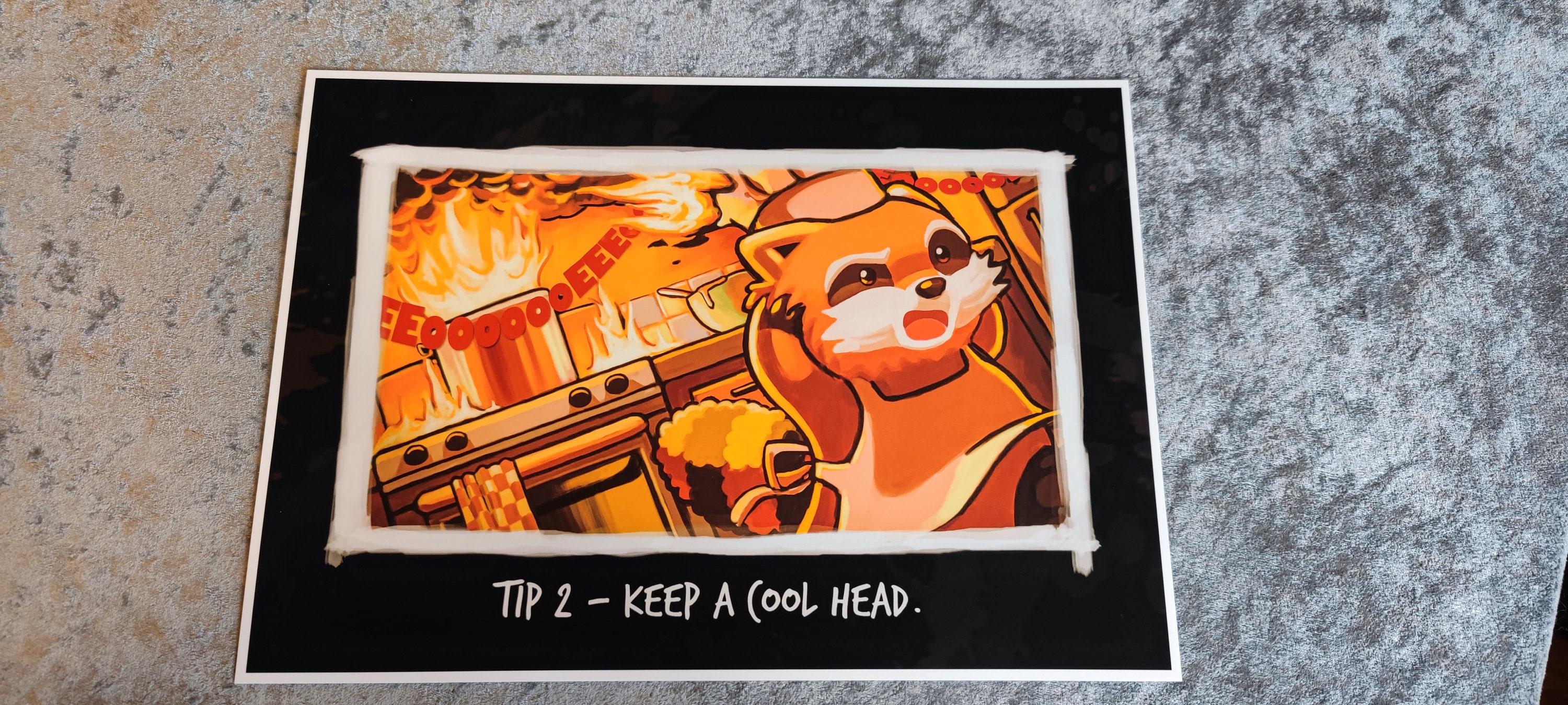 High Quality Picture Set of Project Zomboid Tips A4 - Etsy