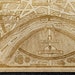 Laser Engraved Lunathion City From the Crescent City Series - Etsy UK