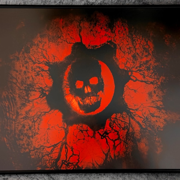 Video Game Magnets - Etsy UK