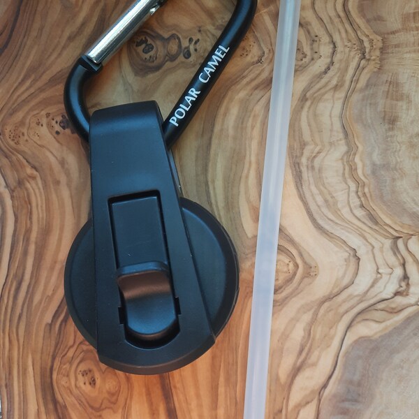 H2go Water Bottle Lid - Etsy