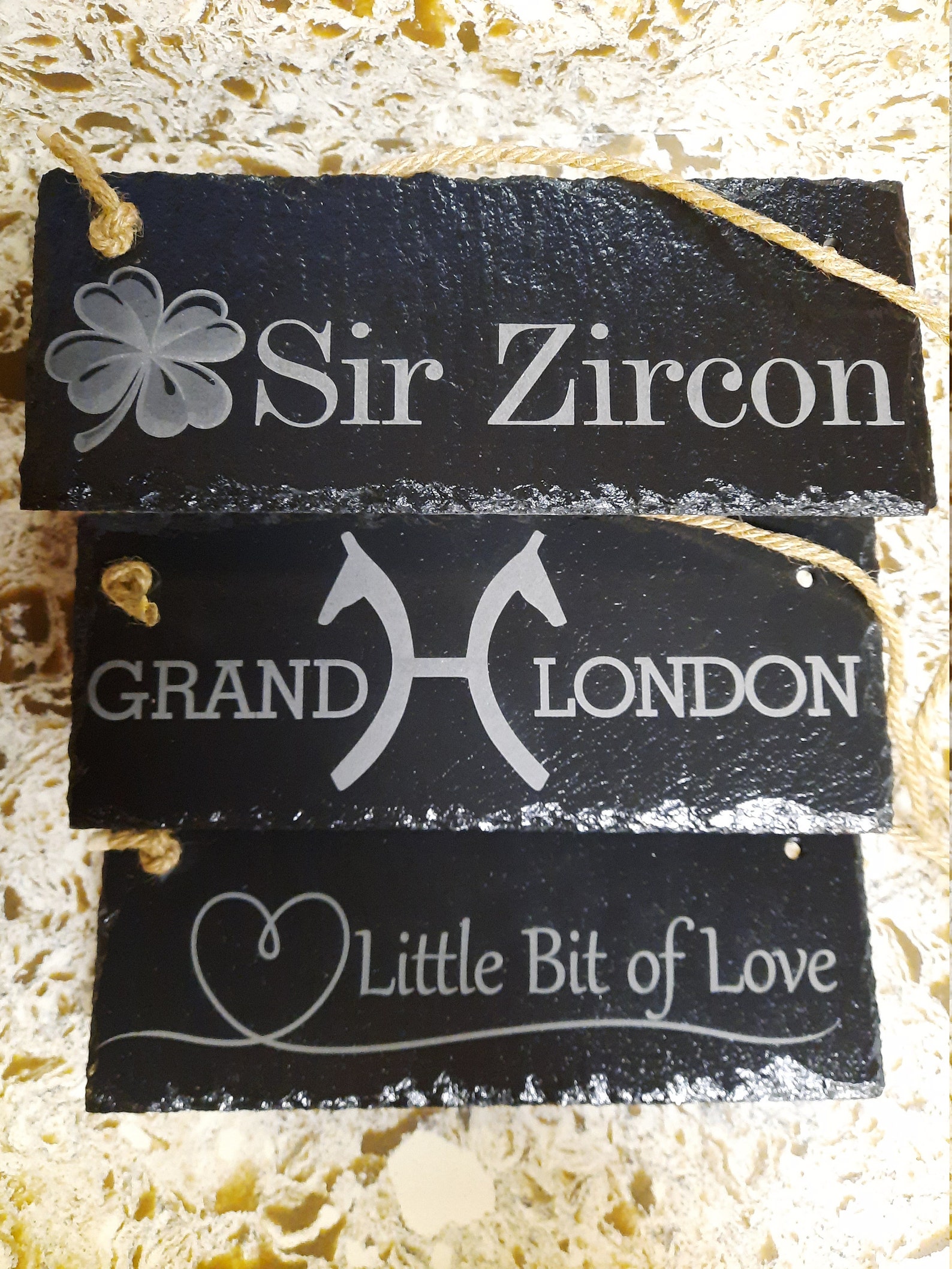 Horse Stall Sign Custom Stall Sign Custom Barn Sign Dog - Etsy