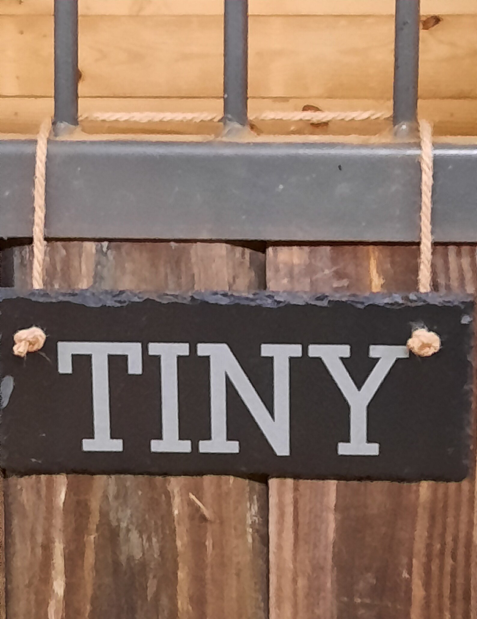 Horse Stall Sign Custom Stall Sign Custom Barn Sign Dog - Etsy