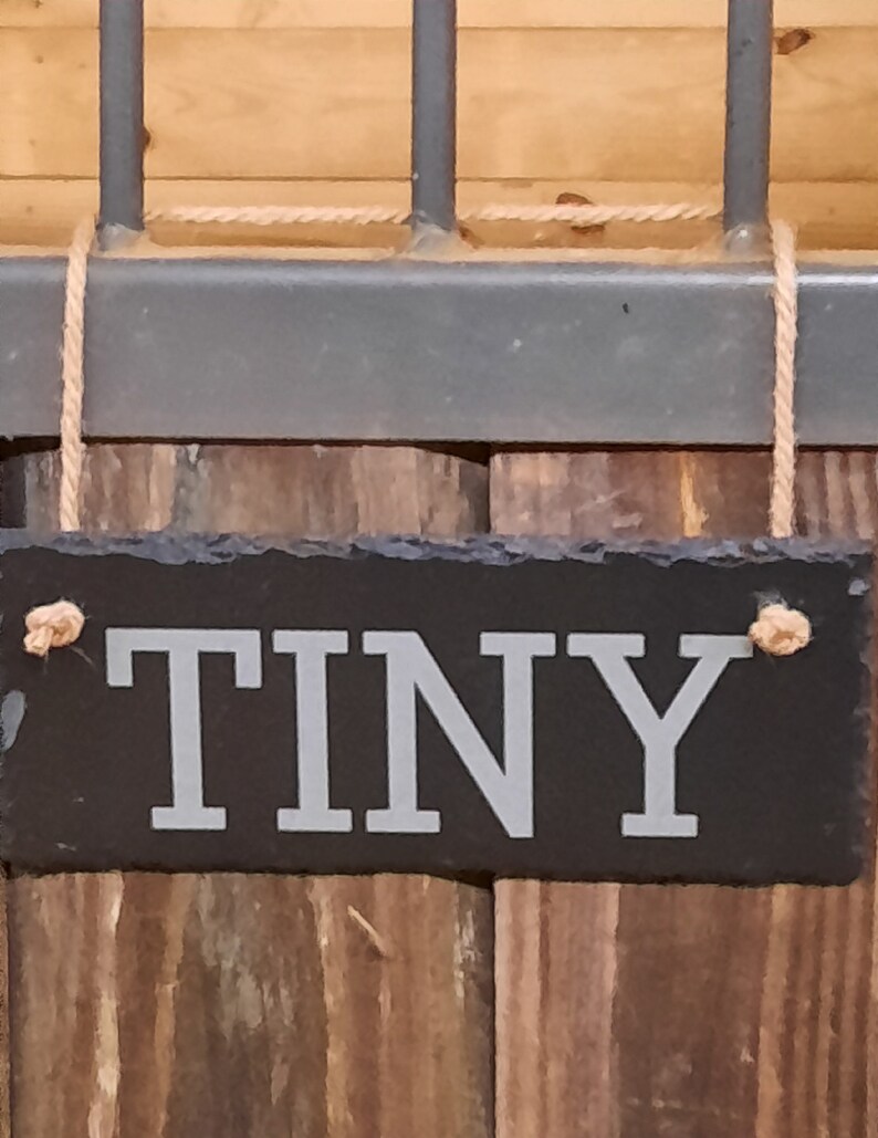 Horse Stall Sign Custom Stall Sign Custom Barn Sign Dog - Etsy