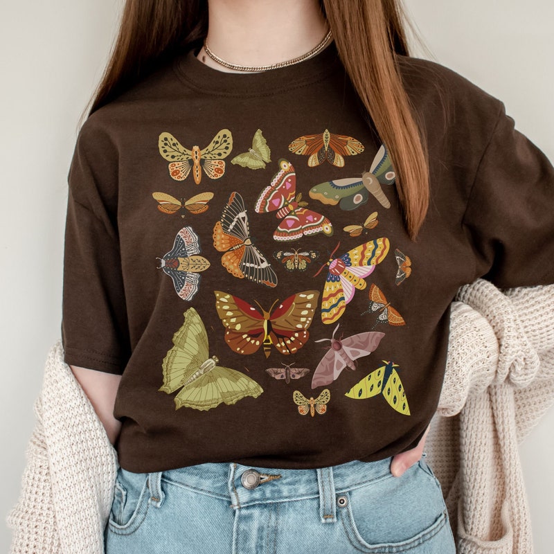 Cottagecore Clothing - Etsy