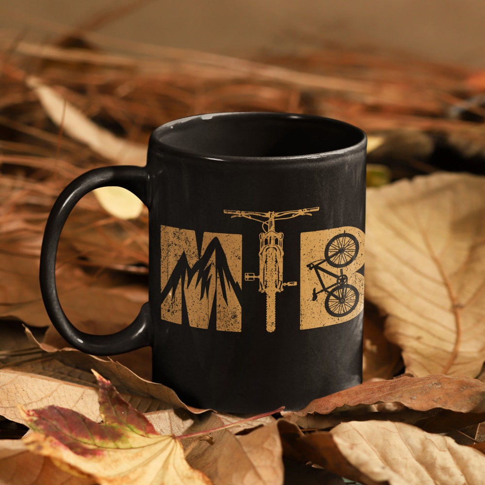 PrintedTrees - Etsy UK