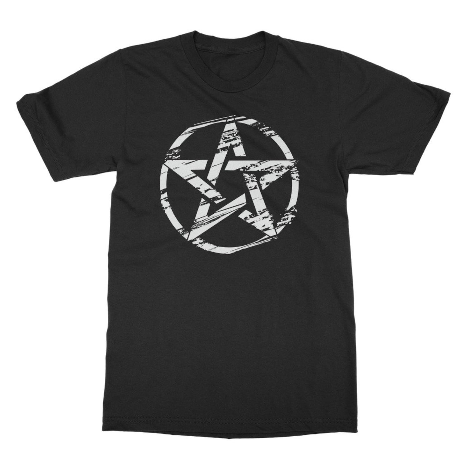 Mall Goth Clothing Trad Goth Clothing Plus Size Goth Goth Etsy UK mall-goth-clothing-trad-goth-clothing-plus-size-goth-goth-etsy-uk