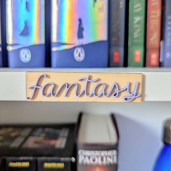 Arched Bookcase - Etsy