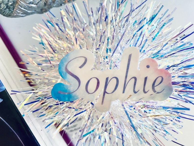 Sophie Gift Package Keeper of the Lost Cities Inspired Kotlc Necklace ...