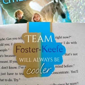 Keefe Sencen Keeper of the Lost Cities Gift Set - Kotlc - Keefe ...