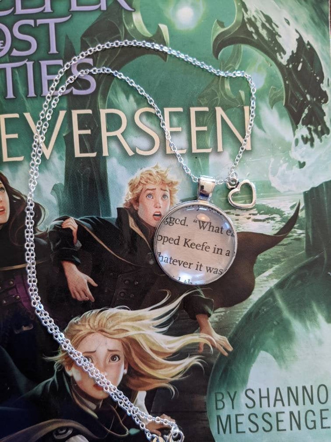 This item is unavailable - Etsy