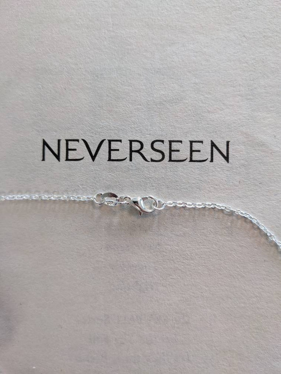 Black Swan Keeper of the Lost Cities Necklace KOTLC Pendant - Etsy Hong ...