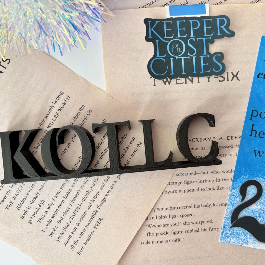 This item is unavailable - Etsy