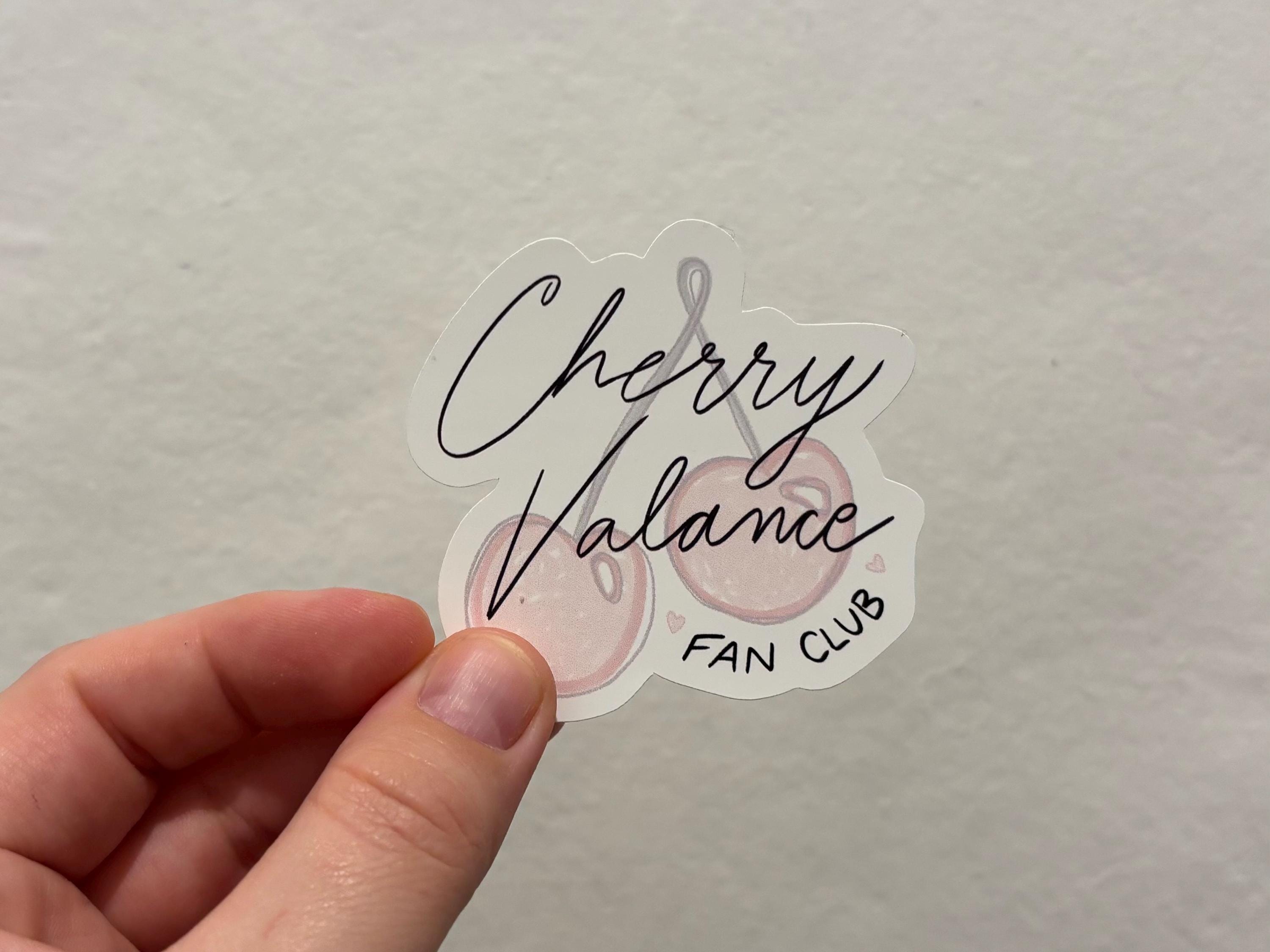 Cherry Valance Appearance Quotes Cherry Valance In The Outsiders By