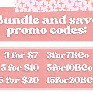 Honey Baked Ham, Christmas With the Kranks Water Resistant Sticker - Etsy