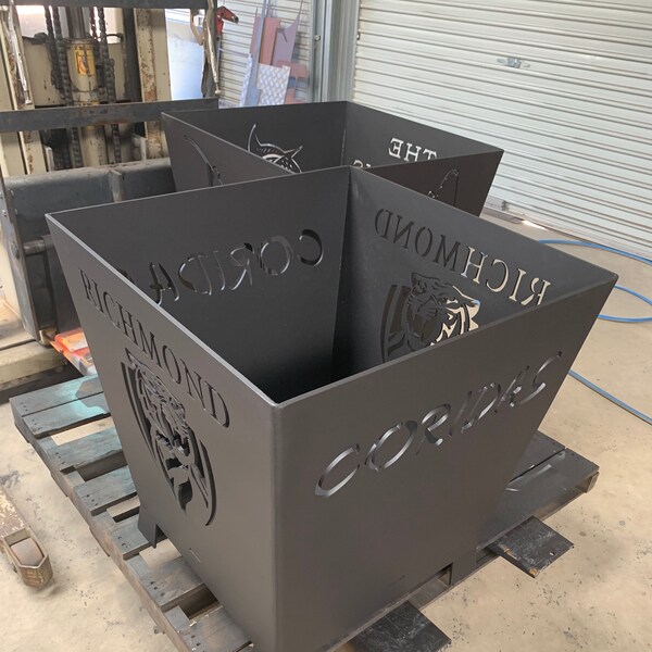 Workshop Burner DXF, Wood Stove DXF DWG, Stove Dxf, Plasma Dxf, Plasma ...