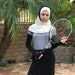 Tennis Hijab, Sports Hijab, Golf Hijab. Lifestyle Hijab, Gym Hijab ...