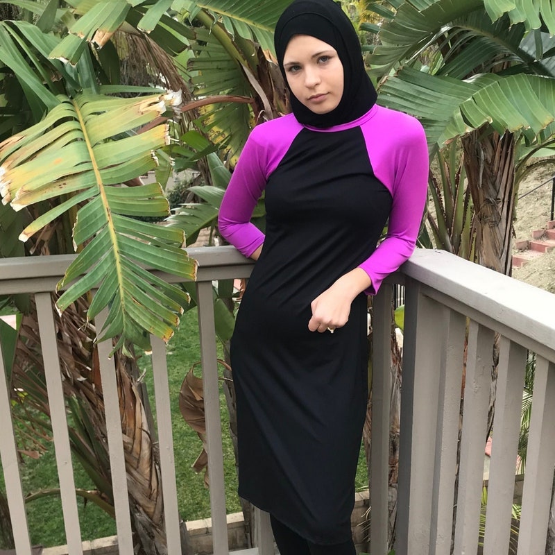 View Women's Swimwear by ModefyLiving on Etsy