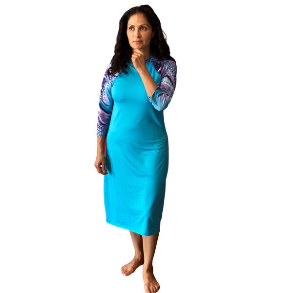 Jewish Swimsuit - Etsy