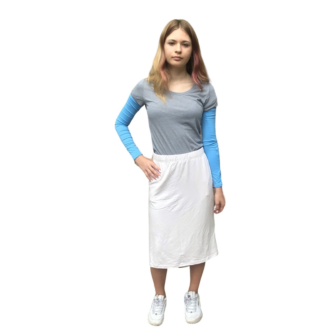Arm Sleeves / Arm Tights / Full Coverage Arm Tights / Arm Sleeves Sun ...