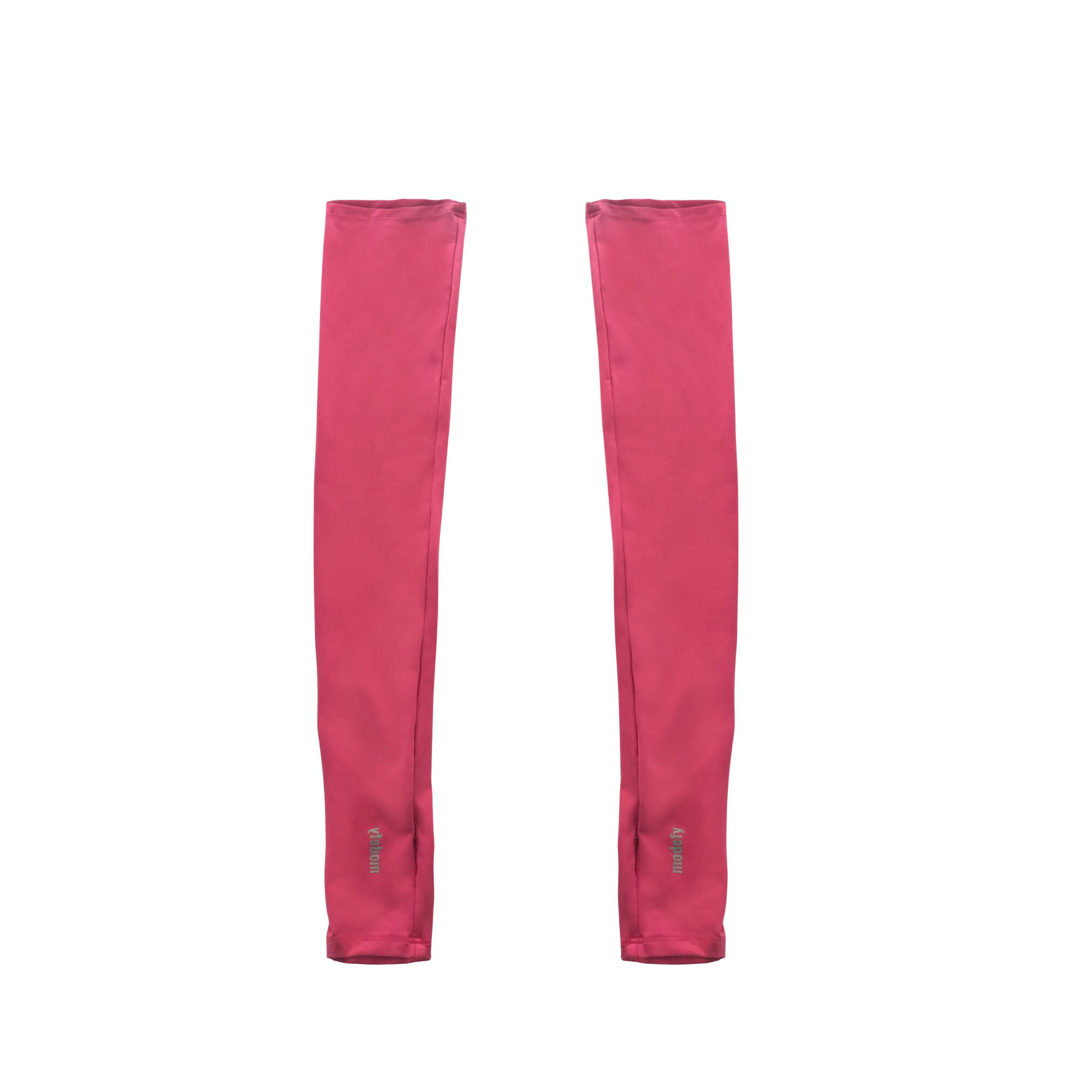 Full Coverage Arm Tights / Modesty Arm Sleeves / Sun Protection Arm ...