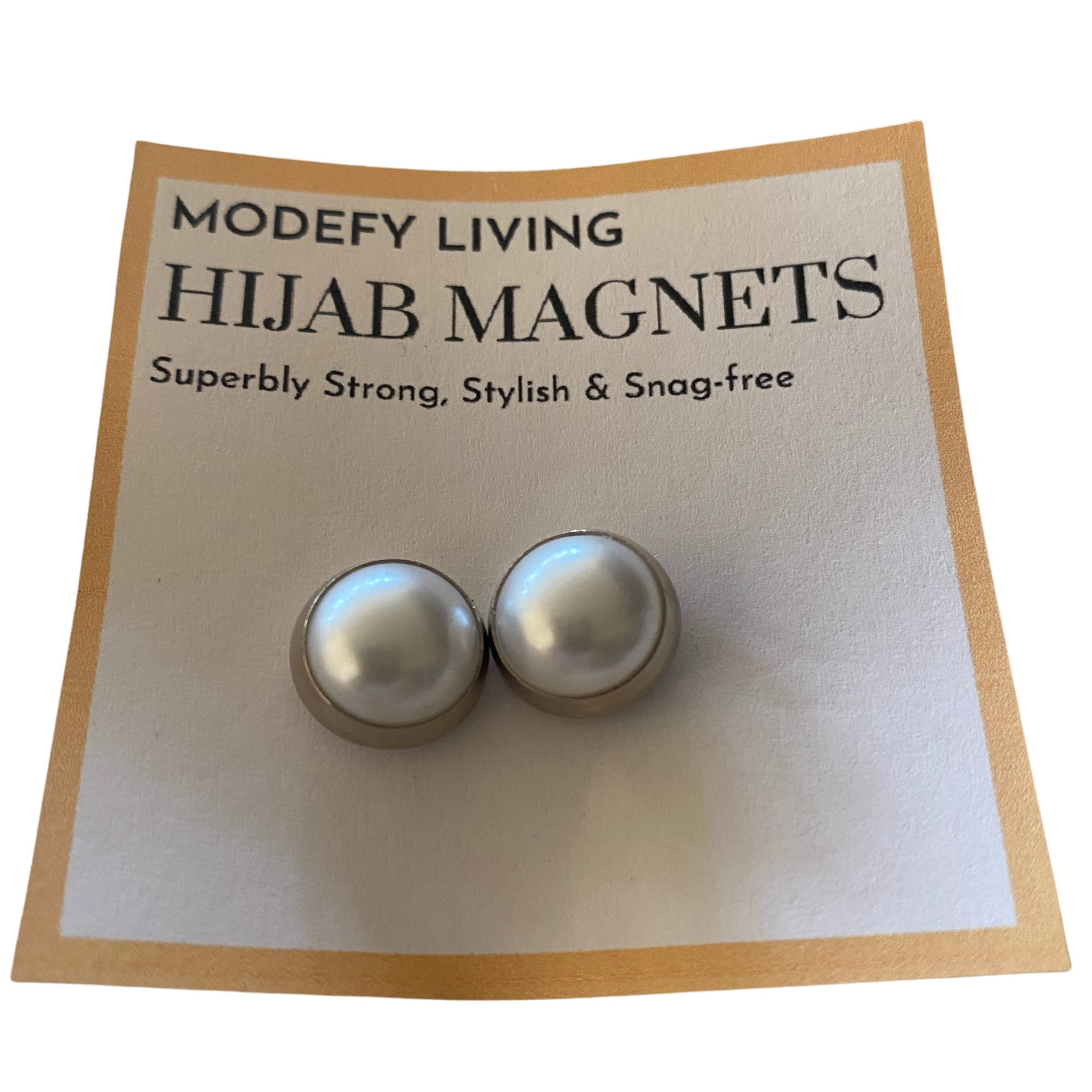 Hijab Magnets Hijab Pins Hijab Closure Jeweled Scarf Accessories keep ...