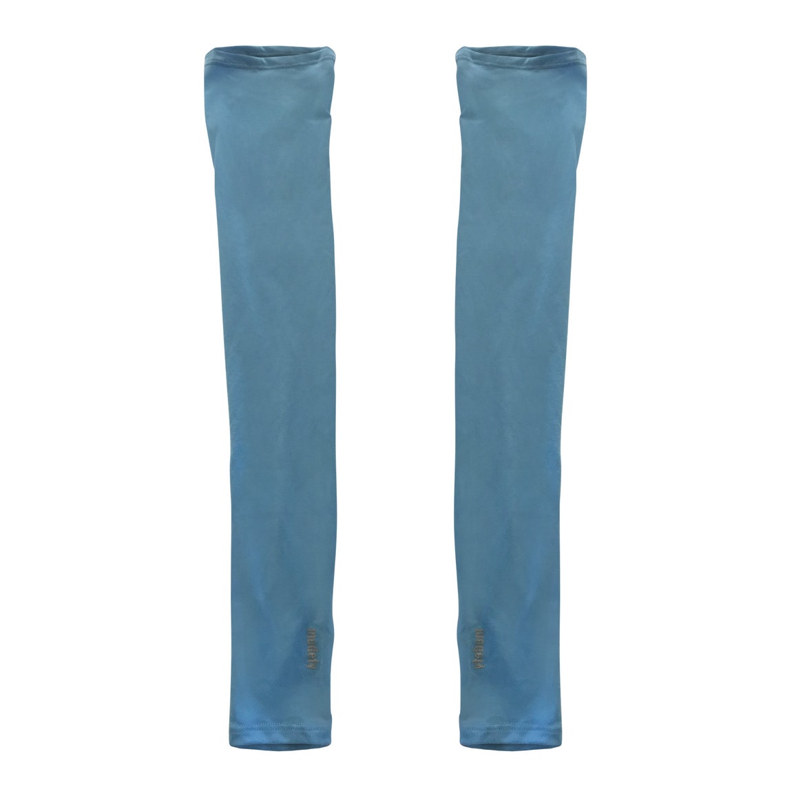 Arm Sleeves / Arm Tights / Full Coverage Arm Tights / Arm Sleeves Sun ...