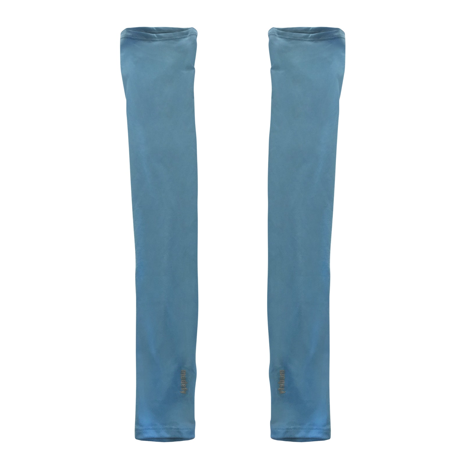 Arm Sleeves / Arm Tights / Full Coverage Arm Tights / Arm Sleeves Sun ...